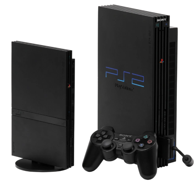 The Gaming News Topic- Post Gaming News Here! - Page 4 - Video Games ...