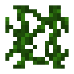 Vines - Minecraft Wiki