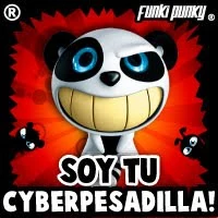 Lenny - Wiki Funky punky