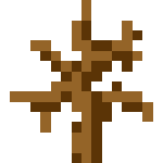 Dead Bush - Minecraft Wiki