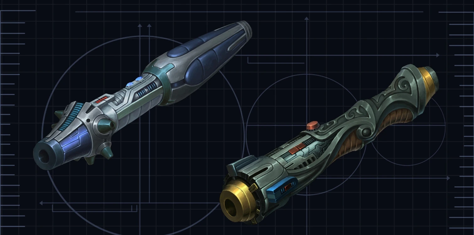 UNIVERSO STAR WARS - Juego de la Mejor Imagen - UE Legends