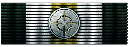 Makes me feel better about sucking at Battlefield 3 : r/gaming