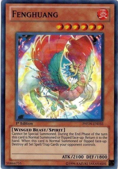 Frog Tribute Monsters : yugioh