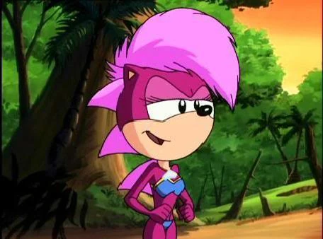 Image - Sonia-sonia-the-hedgehog-7917201-45.jpg - Sonic News Network ...