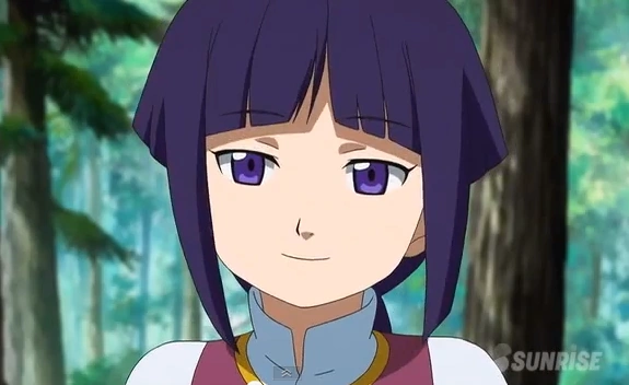 Guardians of the Multiverse: Big Damn Heroes OOC/Sign-up | SpaceBattles ...