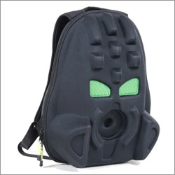 4262662 BIONICLE Toa Whenua Backpack - Brickipedia, the LEGO Wiki