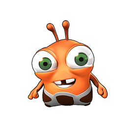 Starlings - Galaxy Life Wiki