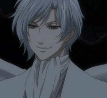 Angela – Black Butler Wiki – Manga, Anime, Sebastian, Ciel, Alois