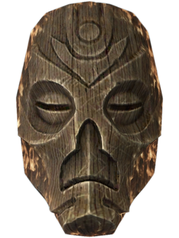 Dragon Masks - Página 3