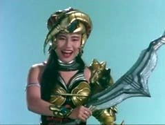 Scorpina - Majestic-Guardians Wiki