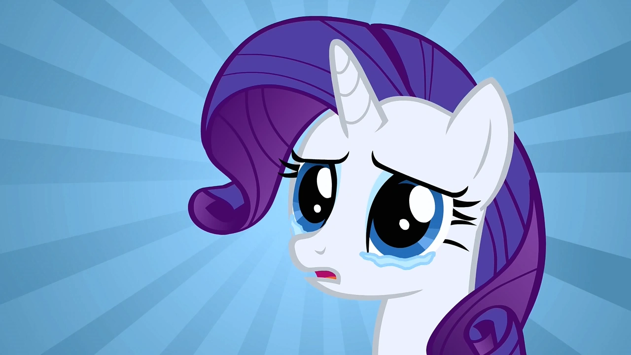 A.T.D.I.: My Little Pony: Friendship is Magic. "Hurricane Fluttershy ...