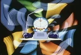 PraNK~~~~She has super power~~~~~~~~