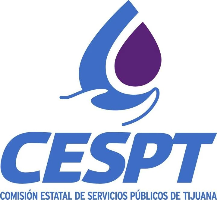 CESPT - Logopedia, the logo and branding site