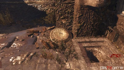 Discussion - Zombies - The Dropa Stones Mystery | Se7enSins Gaming ...