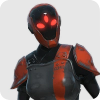 [Multi] Team Fortress 2, deel 17 - Shooters - GoT