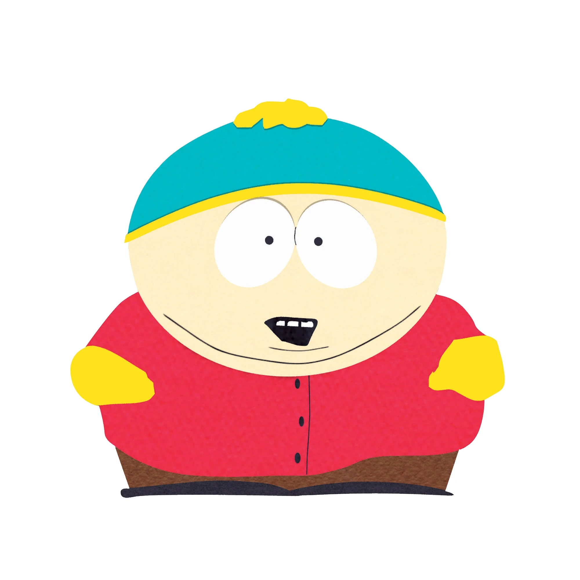 Image - Cartman.jpg - Villains Wiki - villains, bad guys, comic books ...