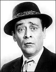 Sonny Drysdale - Beverly Hillbillies Wiki