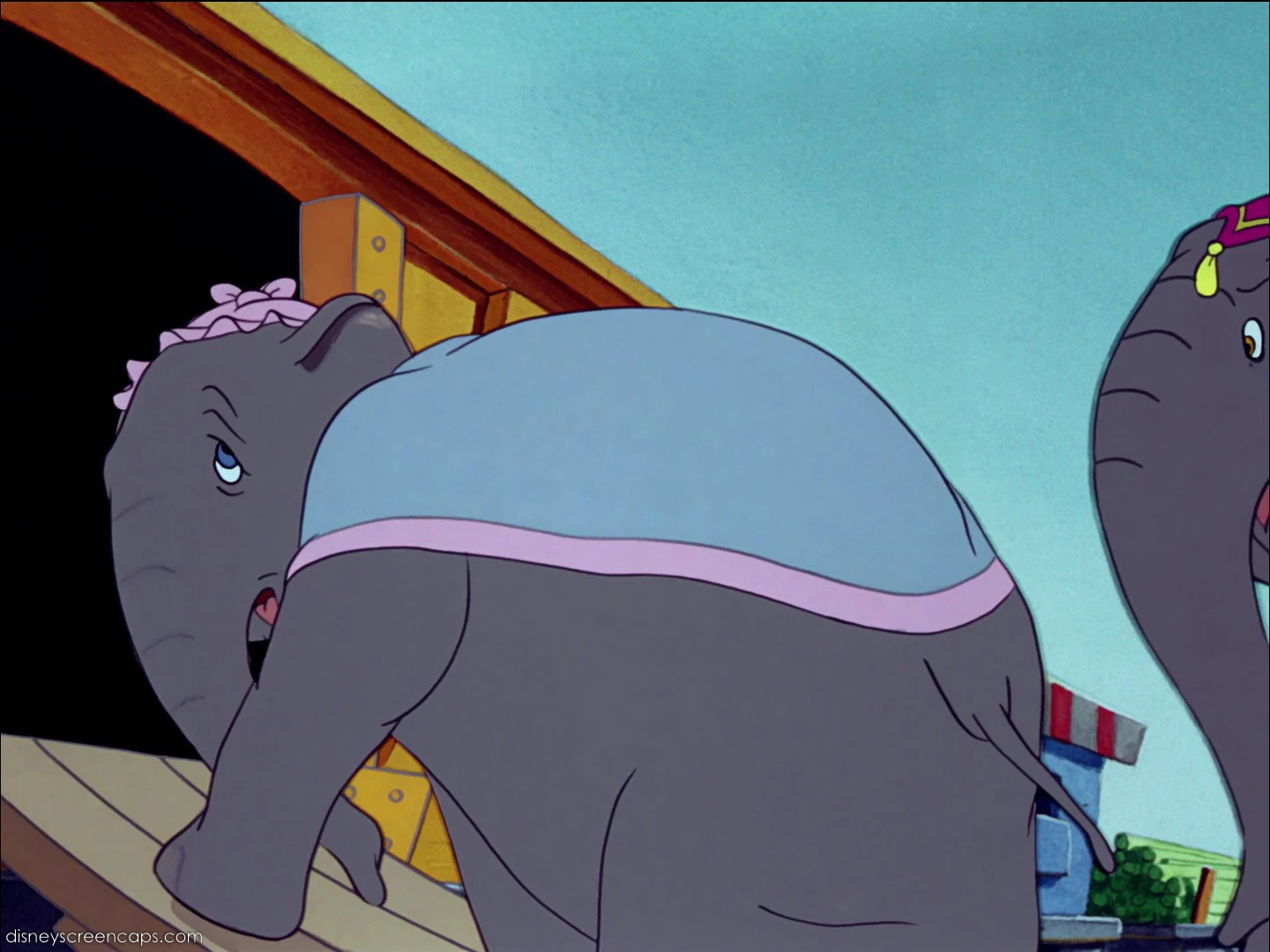 1000+ images about Disney Dumbo on Pinterest