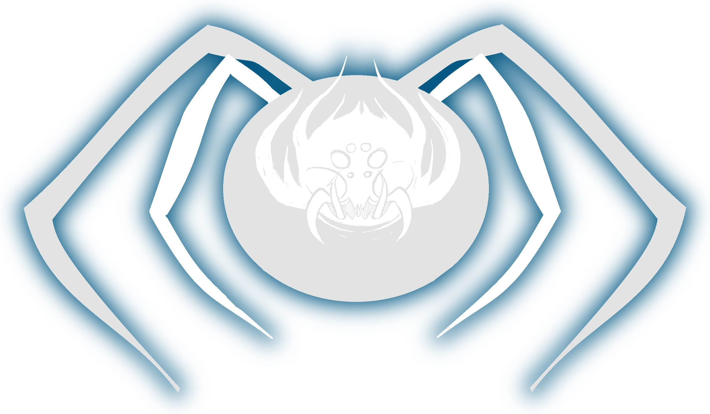 Lusus - MS Paint Adventures Wiki - Adventures, characters, locations ...