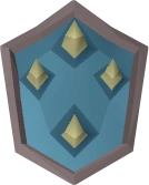 Image - Rune berserker shield old.png - The RuneScape Wiki
