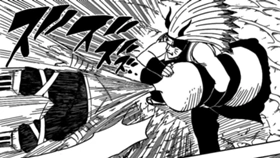 Benihisago | Wiki Nagashi senbon | Fandom