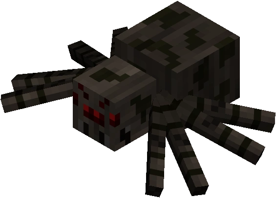 Moby – Minecraft Wiki