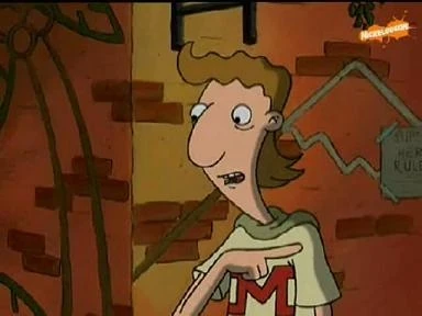 You had to ask the audience. I don't even... : r/gaming