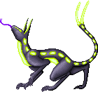 Umbral Cave Terror | Nyoka Wiki | Fandom