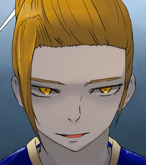 Off-Topic "Anime/Manga" Discussion for 5/11/2017 : r/whowouldwin