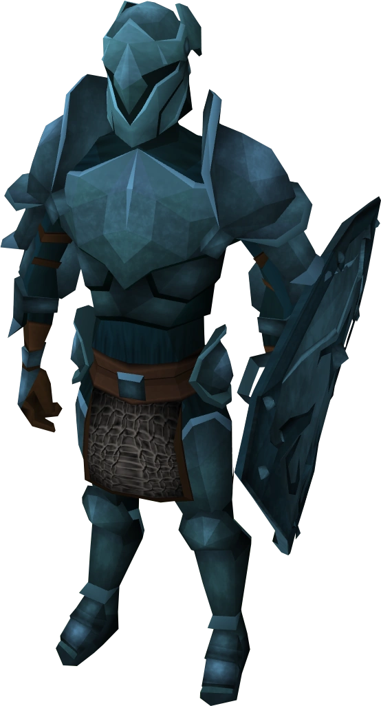 Rune Platelegs | F2p runescape Wiki | Fandom