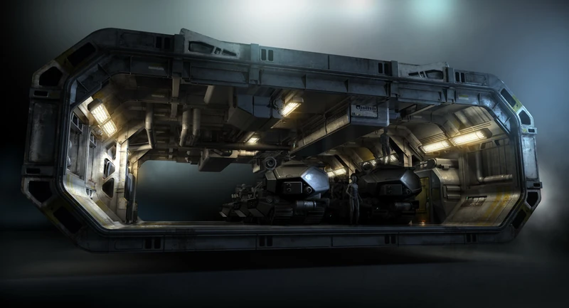 Image - Prometheus24.1.jpg - Xenopedia - The Alien vs. Predator Wiki