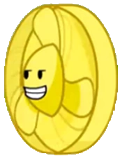 Image - Fanny.PNG - Battle For Dream Island Fan Fiction Wiki