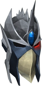 Forum:Chathead images - The RuneScape Wiki