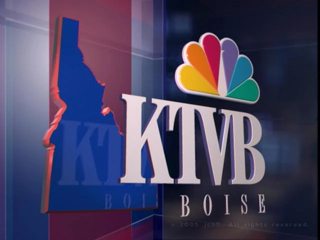 Zdf Logopedia The Logo And Branding Site