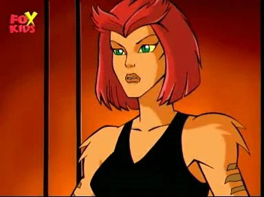 Tigra - Avengers United They Stand Wiki