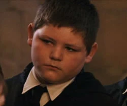 Vincent Crabbe – Harry Potter Wiki