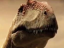 User blog:NigelMarvenAj/Mapusaurus | Dinopedia | Fandom