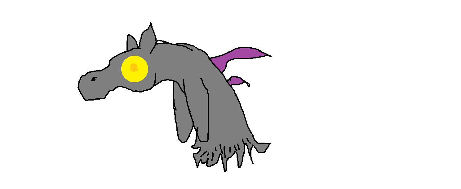 Digimon Adventure Go! Capitulo 14 ¡El rey de los demonios, VenomDaemon ...