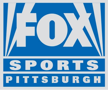 Pittsburgh Sports Logo