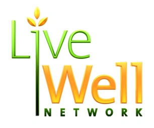 Living Tv Logo