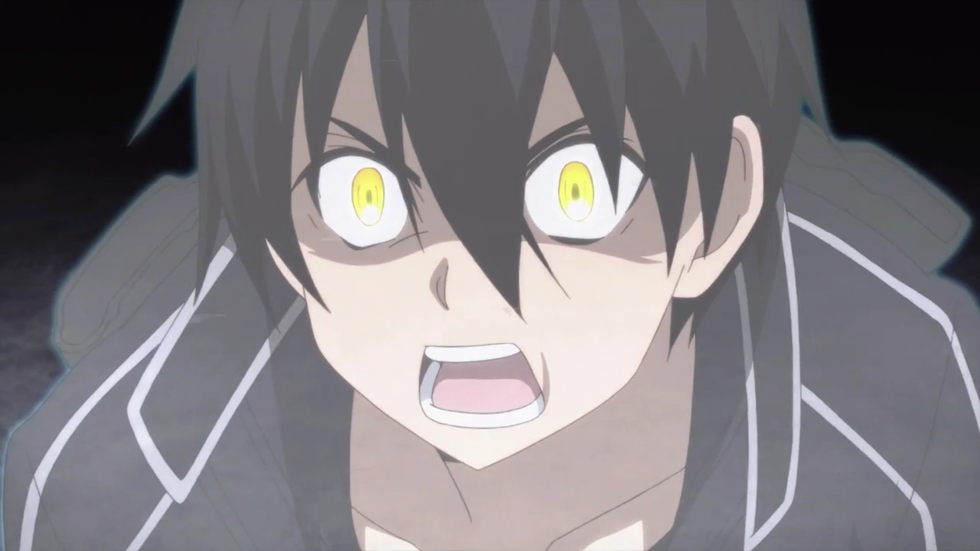 Historias De Animes Br: Historia Sword Art Online #P.H