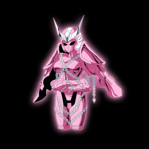 Armadura de Andromêda | Wiki Saint Seiya Mangá BR | Fandom