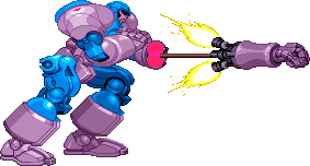 "Turns out that shooting down an incoming Phoenix missile is pretty ...