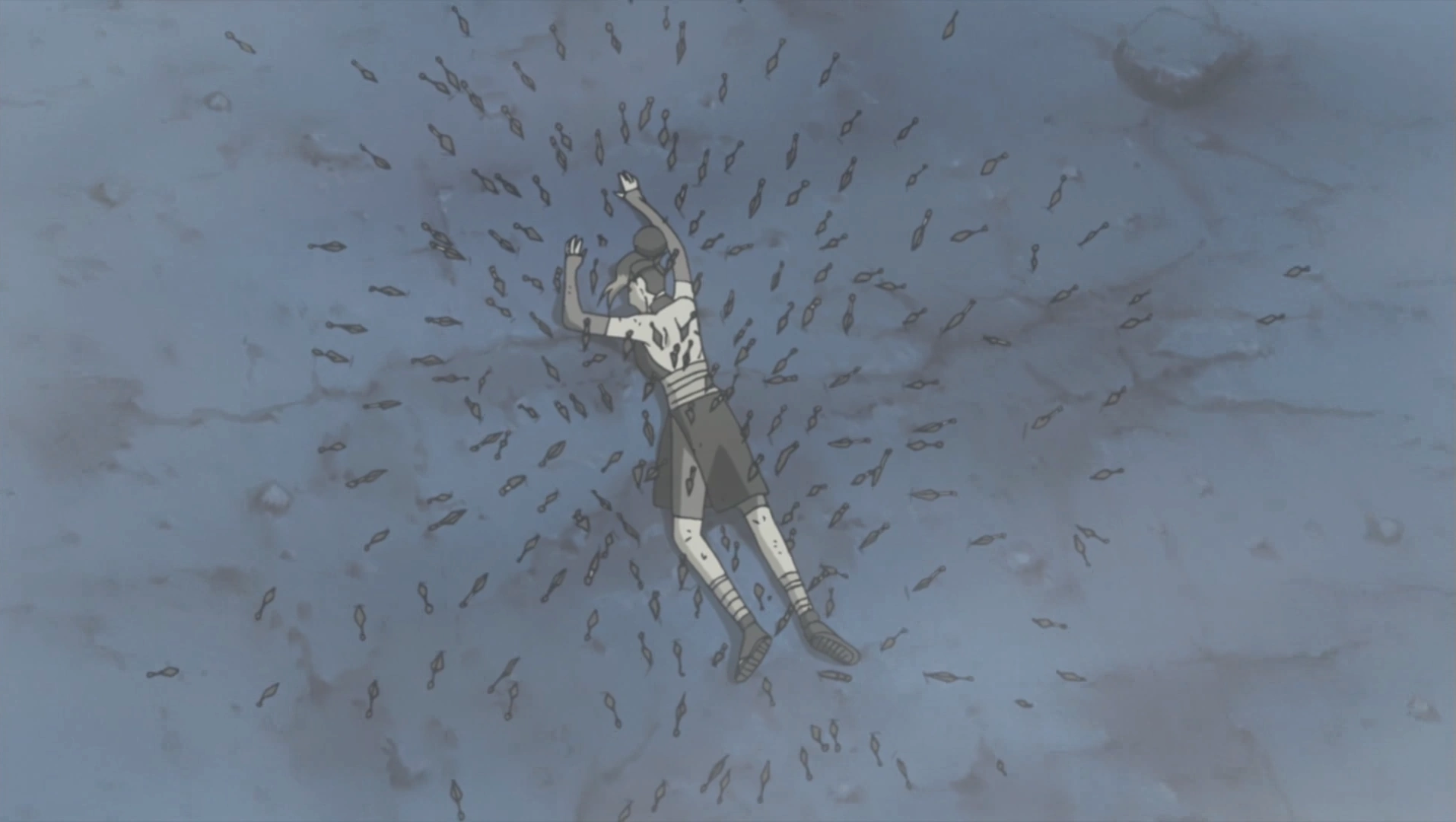 Pakura - Narutopedia, the Naruto Encyclopedia Wiki