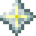 Nether Star - Minecraft Wiki