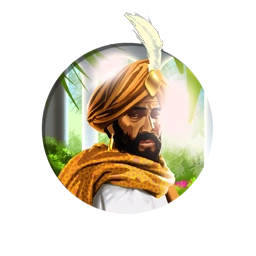 Harun al-Rashid (Civ5) - Civilization Wiki