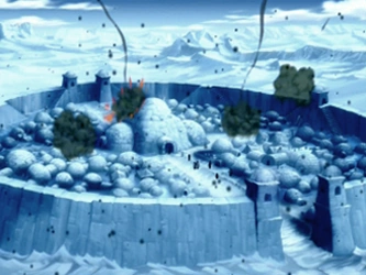 [Discussion] The Interim 70 Years for the Water Tribes : r/TheLastAirbender