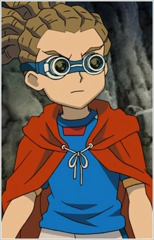 Usuario Blog:Nacha uzumaki/jude sharp | Inazuma Eleven Wiki | Fandom