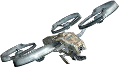 Railguns II, things have just gotten interesting RP | Page 12 ...