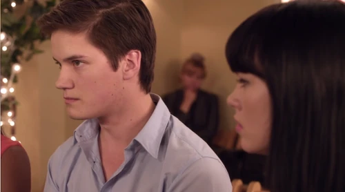 Yuio - JungleKey.be Afbeelding